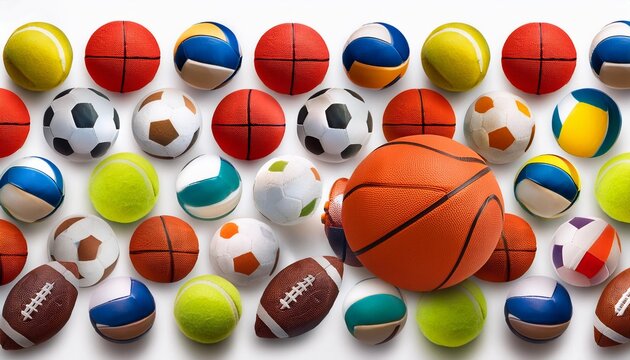 "All Sports" Images – Browse 1,315 Stock Photos, Vectors, and Video ...