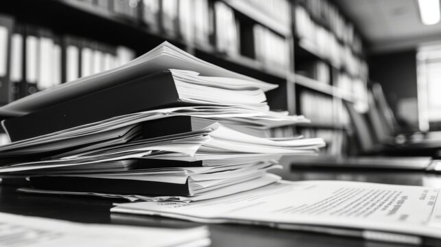 "Official Documents" Imagens – Procure 1,455 fotos, vetores e vídeos ...