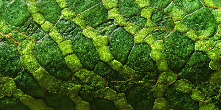 Animal Scales"」の写真素材 | 383件の無料イラスト画像 | Adobe Stock