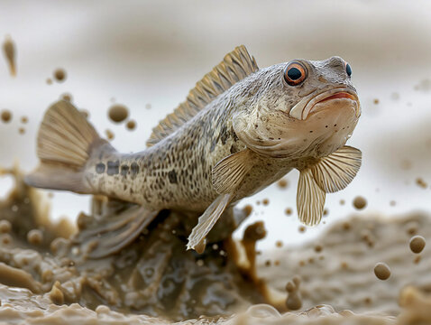 รูปภาพCorydoras – เลือกดูภาพถ่ายสต็อก เวกเตอร์ และวิดีโอ870 | Adobe Stock