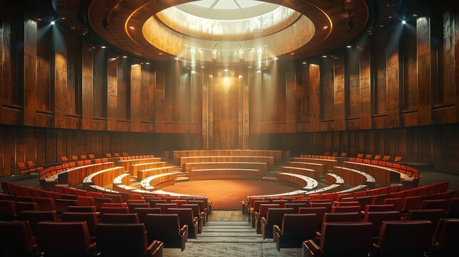 "Annual General Meeting" Images – Browse 7,330 Stock Photos, Vectors ...