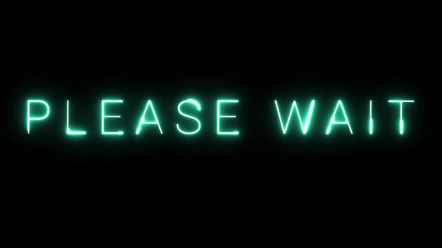 Please Wait Images – Browse 23,539 Stock Photos, Vectors, and Video ...