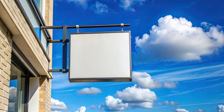 Blank Sign No Background Images – Browse 30,015 Stock Photos, Vectors ...