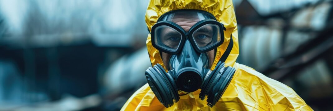 "Biological Weapon"-Bilder: Stock-Fotos & -Videos. | Adobe Stock