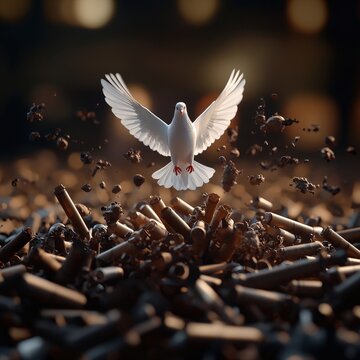 "Weapon Control" Images – Browse 1,186 Stock Photos, Vectors, and Video ...