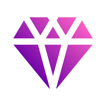 Diamond Gradient Images – Browse 375,810 Stock Photos, Vectors, and ...