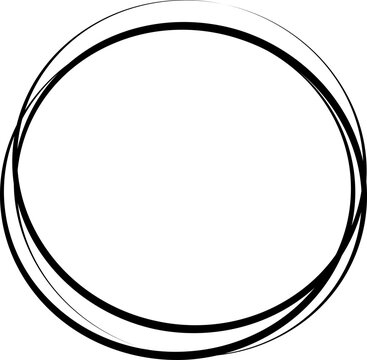 Scratch Circle Design Images – Browse 100,118 Stock Photos, Vectors ...