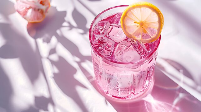 Pink Lemonade Background Images – Browse 31,007 Stock Photos, Vectors ...