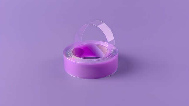 รูปภาพCellotape – เลือกดูภาพถ่ายสต็อก เวกเตอร์ และวิดีโอ38,681 | Adobe ...
