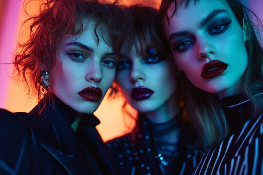 Models Images – Browse 23,980,761 Stock Photos, Vectors, and Video ...