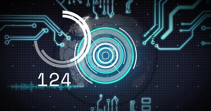 "Number 124" Images – Browse 2,692 Stock Photos, Vectors, and Video | Adobe Stock