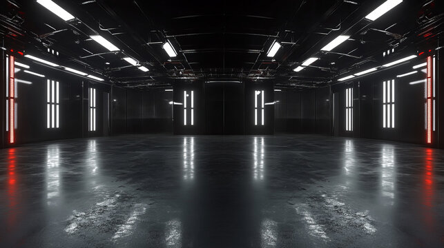 Hdri Studio Images – Browse 3,345 Stock Photos, Vectors, and Video ...