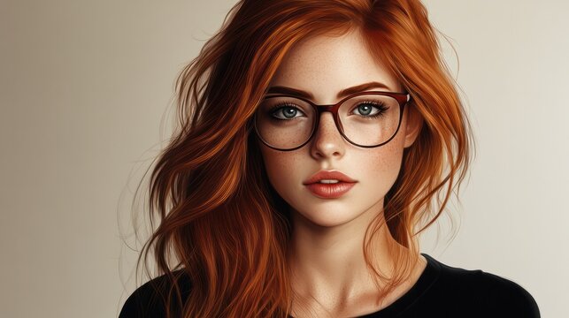 "Trendy Woman"-Bilder: Stock-Fotos & -Videos. | Adobe Stock