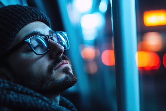 "Nodding Off"-Bilder: Stock-Fotos & -Videos. | Adobe Stock