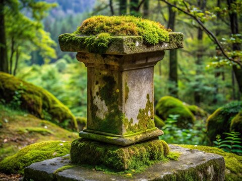 Impervious Images – Browse 2,069 Stock Photos, Vectors, and Video ...