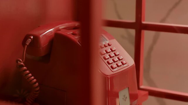 "Red Telephone Box" Imagens – Procure 7,000 fotos, vetores e vídeos ...