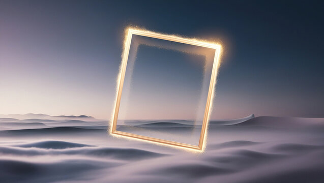 "Ethereal Landscape"-Bilder: Stock-Fotos & -Videos. | Adobe Stock