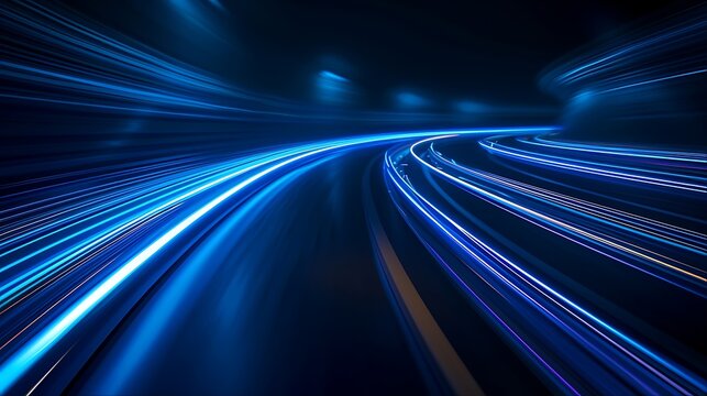 "Speed Background" Images – Browse 5,105 Stock Photos, Vectors, and ...