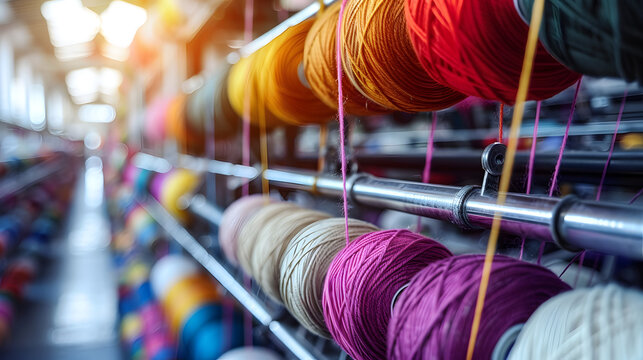 "Textile Factory" Images – Browse 19,954 Stock Photos, Vectors, and ...
