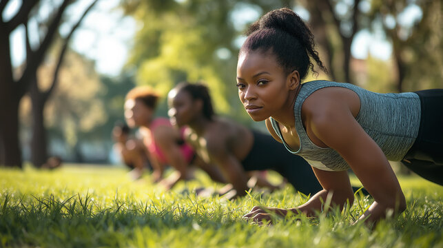 "Bodyweight Exercise" Images – Browse 2,218 Stock Photos, Vectors, and ...