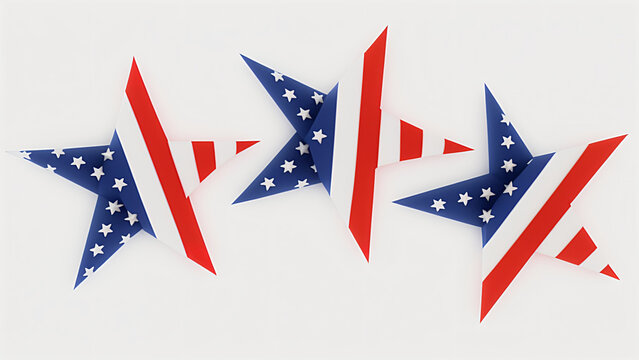 "Three Stars" Images – Browse 6,312 Stock Photos, Vectors, and Video ...