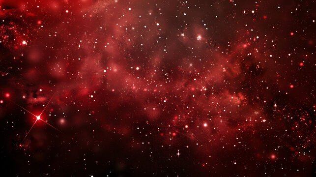 Red Galaxy Images – Browse 320,200 Stock Photos, Vectors, and Video ...