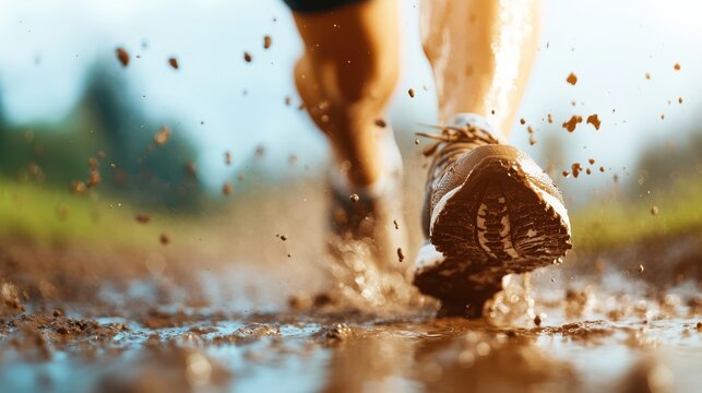 "Pushing Up" Images – Browse 1,561 Stock Photos, Vectors, and Video ...