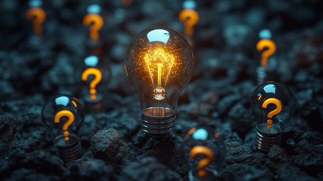 "Selection Process" Images – Browse 2,834 Stock Photos, Vectors, and ...