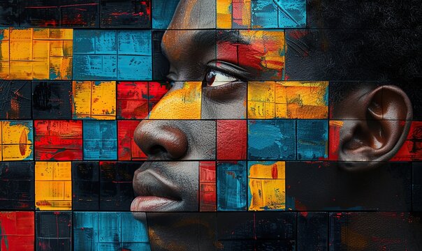 「Vandalism Drawing」の写真素材 | 74,772件の無料イラスト画像 | Adobe Stock