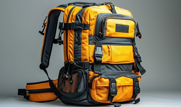 รูปภาพBagpack – เลือกดูภาพถ่ายสต็อก เวกเตอร์ และวิดีโอ8,721 | Adobe Stock