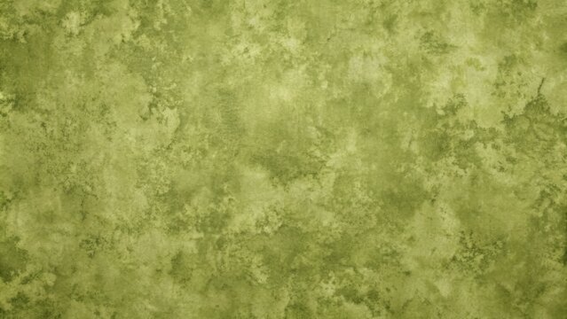 Mottled Green Background Images – Browse 151,483 Stock Photos, Vectors ...