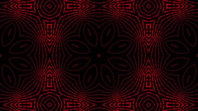 Red Line Pattern Images – Browse 1,949,448 Stock Photos, Vectors, and ...