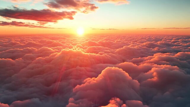 Inspirational View Images – Browse 60,805 Stock Photos, Vectors, and ...