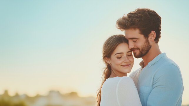 "Tender Hug" Images – Browse 339 Stock Photos, Vectors, and Video ...