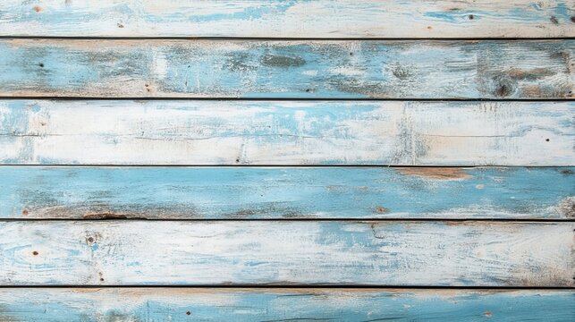 Blue Distressed Wood Background Images – Browse 17,046 Stock Photos ...
