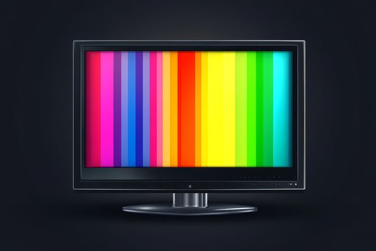 Technical Difficulties Images – Browse 1,985 Stock Photos, Vectors, and ...