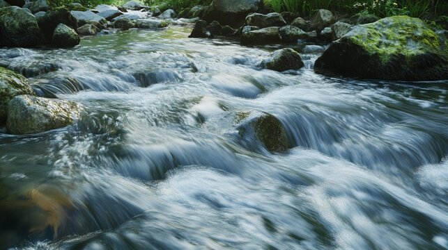 "River Flow" Imagens – Procure 150,947 fotos, vetores e vídeos | Adobe ...