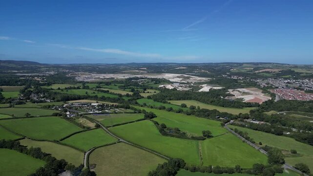 "Clay Pit" Images – Browse 697 Stock Photos, Vectors, and Video | Adobe ...