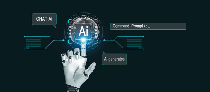 chiew photos, images, assets | Adobe Stock