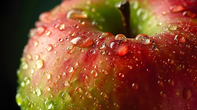 "Shiny Apple" Images – Browse 576 Stock Photos, Vectors, and Video ...