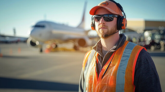 "Ground Crew" Images – Browse 8,004 Stock Photos, Vectors, and Video ...