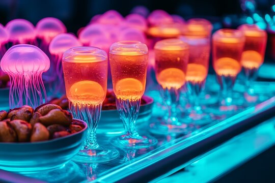 Alien Drinking Images – Browse 7,000 Stock Photos, Vectors, and Video ...