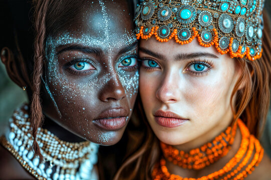 "Jeunes Femmes" Images – Browse 967 Stock Photos, Vectors, and Video ...