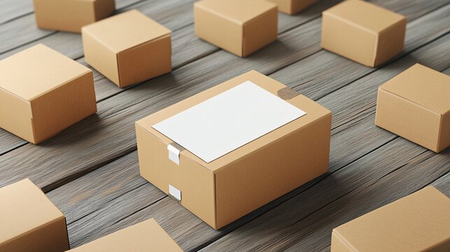 Floor Sticker Mockup Images – Browse 1,076 Stock Photos, Vectors, and ...