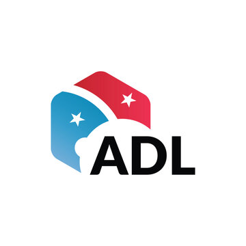 「Adl」の写真素材 | 481件の無料イラスト画像 | Adobe Stock
