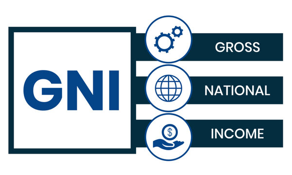 "National Income" Images – Browse 330 Stock Photos, Vectors, and Video ...