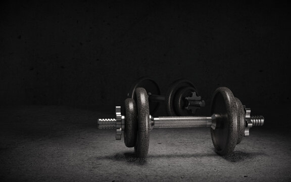 Workout Black Background Images – Browse 629,165 Stock Photos, Vectors ...