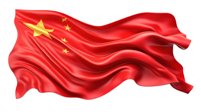Mandarin Flag Png