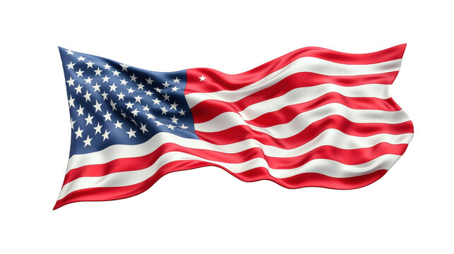 Us Constitution Background Images – Browse 13,159 Stock Photos, Vectors ...