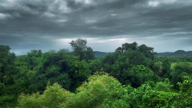 "Indian Monsoon" - Images et vidéos libres de droits | Adobe Stock